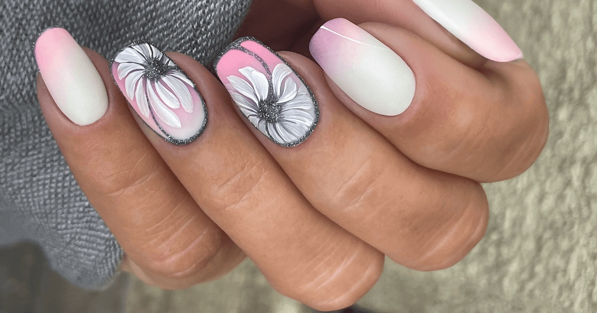 Reverse tip technika